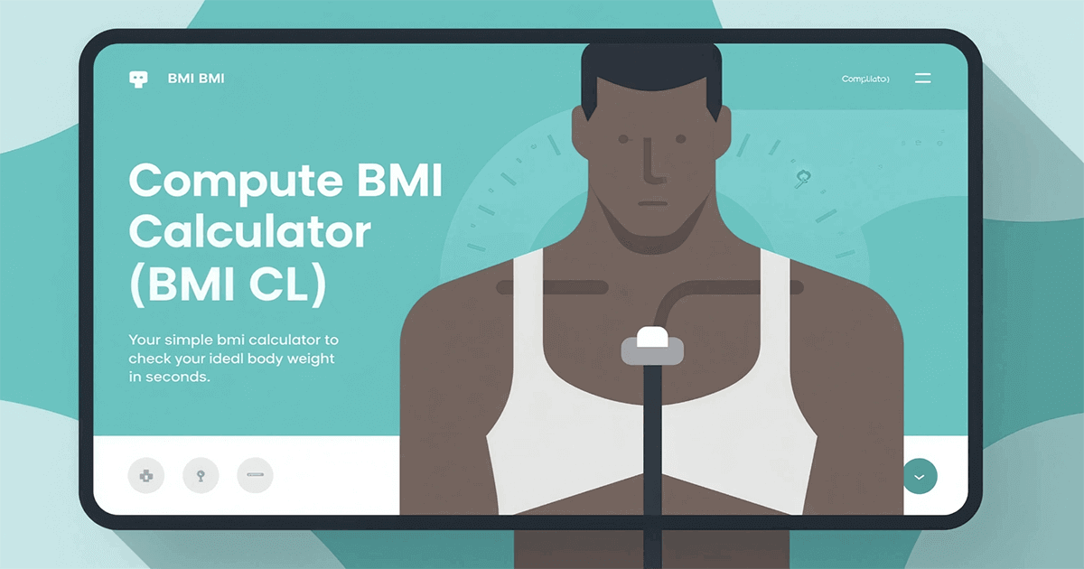 What Is a Normal BMI? Understanding the Healthy Range